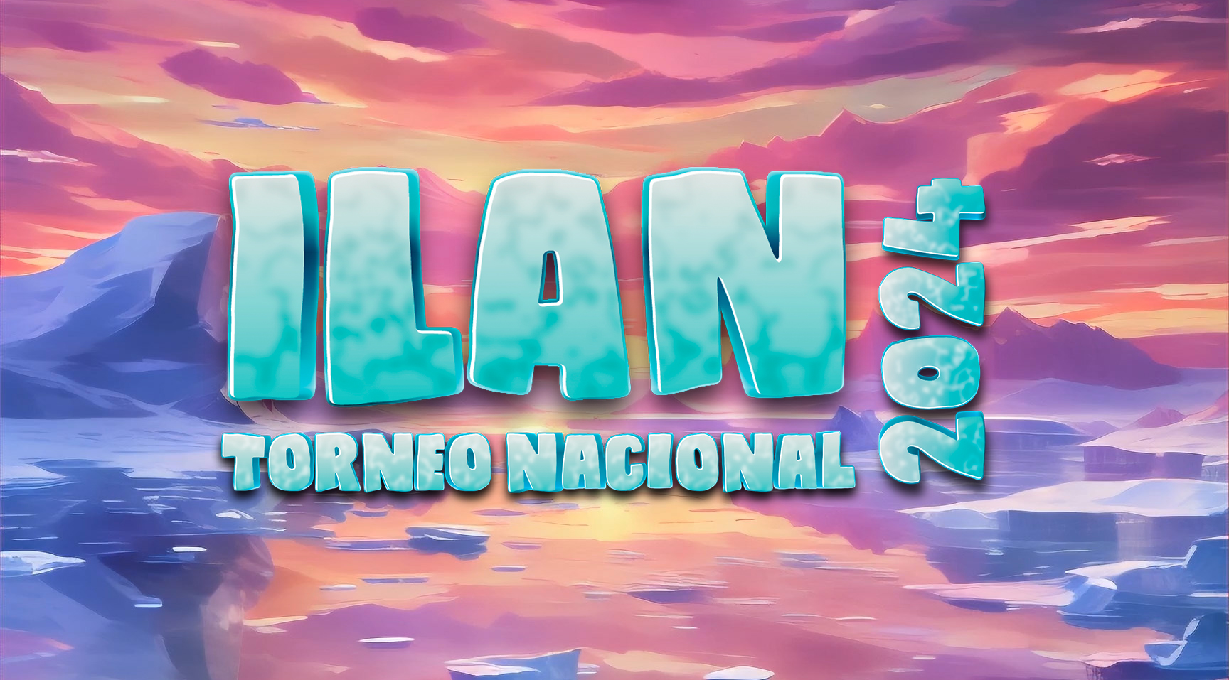 Torneo ILAN Santiago 2025 en la Cava Concha y Toro